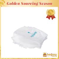 China Oem A Grade Baby Nappies Diaper Soft Breathable Wholesale Baby Pull-up Pants for sale
