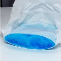 China Baby Care Products Hight Quality Top A Grade Premium All Sizes Disposable Baby Diapers for sale