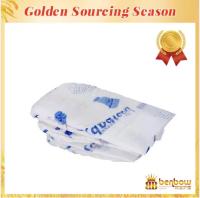 China Eco Friendly Nappies Diaper Wholesale Organic Disposable Training Pants Baby Diapers for sale