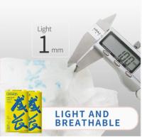 China Free Sample Competitive Price Wholesale High Quality Newborn Baby Diaper Nappies Diaper for sale