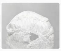 China Newborn Disposable Free Sample Super Absorbent Baby Pants Diaper With Bebero Diaper for sale