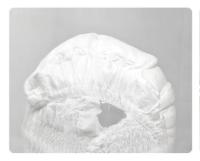 China Elastic Waistband Disposable Baby Diapers Soft Breathable Wholesale Nappies Diaper Pull up Pant Diaper for sale