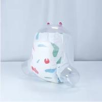 China Super Absorption Safest Disposable Diaper Baby Pull up Baby Products Pant Diaper for sale