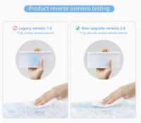 China Disposable Low Price Soft Breathable Super Comfortable Newborn Baby Pull Up Pants Nappies Diaper for sale
