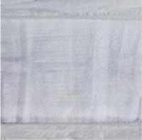 China Good Product Disposable Baby Pull up Pant Diapers with Customized Design for OEM for sale