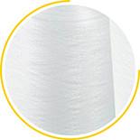 China Rapid absorption lock water diaposable B grade baby diaper for sale