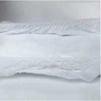 China Ultra Huge Absorbent Premium Soft Breathable Baby Diapers Best All Day for sale