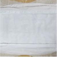 China Ultra Huge Absorbent Premium Soft Breathable Baby Diapers Best All Day for sale