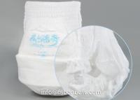 China Growth Diaper China Quality Baby Daily Used Pull-up Diaper for sale