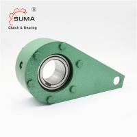 China NJ95 NYD95 ND80 Holdback Freewheel Backstop Clutch for sale