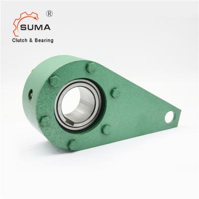 China NJ95 NYD95 ND80 Holdback Freewheel Backstop Clutch for sale
