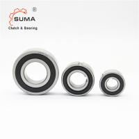 China One Way Sprag Clutch Bearing CSK6001 CSK6002 CSK6003 CSK6004 for sale