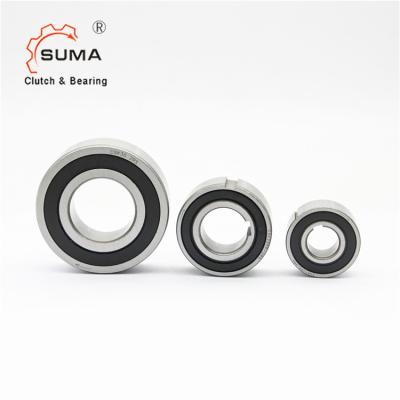 China One Way Sprag Clutch Bearing CSK6001 CSK6002 CSK6003 CSK6004 for sale