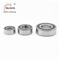 China Holdback One Way Overrunning Clutch Bearings CSK6005 CSK6006 CSK6007 CSK6005PP for sale