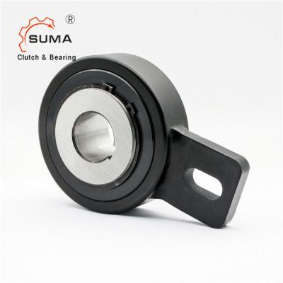 China AV20 AV25 Holdback Backstop Clutch Bearing One Way for Conveyor System for sale