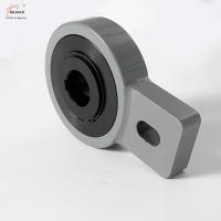 China AV60 AV70 One Way Roller Type Freewheel Backstop Clutch for sale