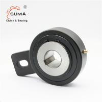 China AV90 AV100 AV110 One Way Roller Backstop Clutch for sale