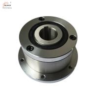 China GLP...F7D7 Flange Freewheel Bearing Backstop Clutch GLP30F7D7 for sale