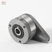 China GFR100F2F3 GFR100F3F4 GL100F5D2 Freewheel Clutch Backstop Clutch One Way Bearings for sale