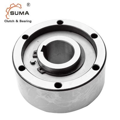 China AA20 AA30 AA40 Freewheel Overrunning Clutch One Way Clutch Bearing for sale