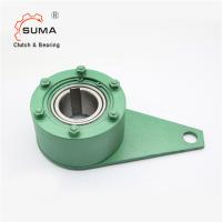 China NYD160 NJ160 ND250 One Way Freewheel Clutch Bearings Bucknet Elevator Backstop Clutch for sale