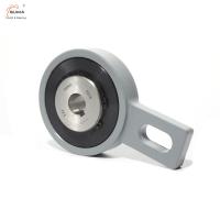 China RSBW90 RSBW 90 One Way Bearings Sprag Backstop Clutch for Grain Silo Equipment for sale