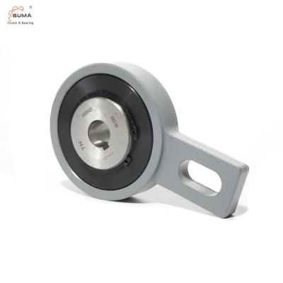 China RSBW90 RSBW 90 One Way Bearings Sprag Backstop Clutch for Grain Silo Equipment for sale
