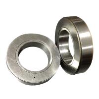 China ASK Series One Way Clutch Bearing 40-60mm Inner Dia Sealed for sale