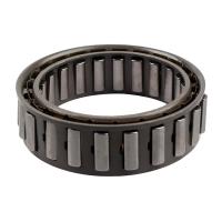 China DC 7221(5C) Sprag Type One Way Clutch Bearing DC7221B for sale