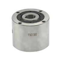 China FS600 FS700 FS800 HPI Sprag Freewheel Clutch Bearing 450-3000Nm Torque for sale