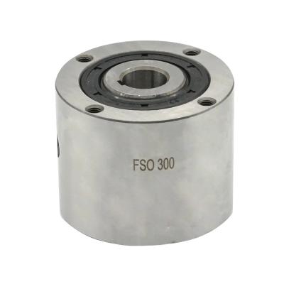 China FS600 FS700 FS800 HPI Sprag Freewheel Clutch Bearing 450-3000Nm Torque for sale