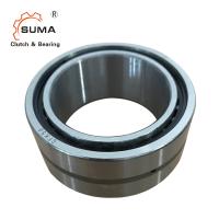 China GFK35 FGK 35 GCr15 4600 RPM Freewheel Sprag Cam Clutch for sale