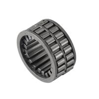 China FE 455 Z Sprag Clutch One Way Bearing with 12mm Bore 22mm Outer Diameter and 44 N.m Torque for Electric Bicycle for sale