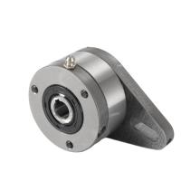 China Backstop Clutch One Way Clutch Bearing with Torque Capacity 1025Nm Overrunning Speed 3100min-1 and Precision Rating P0 for sale