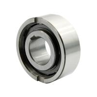 China ASNU50 ASNU 50 TFS50 One Way Clutch Bearing with 40mm Bore 538Nm Torque and P0 Precision for Industrial Applications for sale