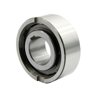 China ASNU50 ASNU 50 TFS50 One Way Clutch Bearing with 40mm Bore 538Nm Torque and P0 Precision for Industrial Applications for sale