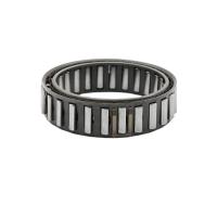 China P0 Precision Sprag Overrunning Clutch with Gcr15 Sprag Material and 10mm Thickness One Way Bearing for sale