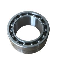 China GFK Series One Way Clutch Bearing Sprag Type Backstop Clutch with Precision Rating P0 Bore Diameter 20-50mm and Outer Diameter 37-42mm for sale