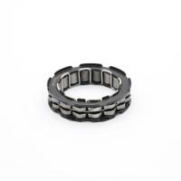 China FWD332008 One Way Clutch Bearing with 20 Sprags and 1 Year Warranty for Motorcycle Starter Clutch for sale