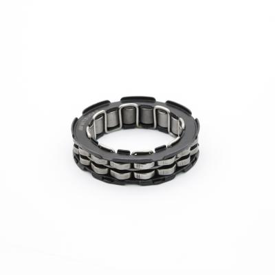 China FWD332008 One Way Clutch Bearing with 20 Sprags and 1 Year Warranty for Motorcycle Starter Clutch for sale