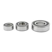 China CSK356217 CSK356218 Sprag One Way Clutch Bearing with Precision Rating P0 for Rice Milling Machinery for sale