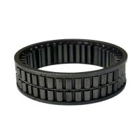 China FE 443 Z2 Sprag Type One Way Clutch Bearing with 44 N.m Torque and 5300 RPM for sale
