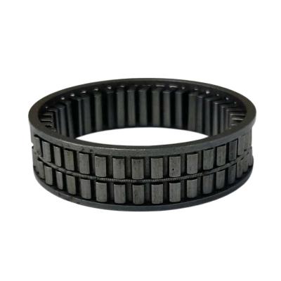 China FE 443 Z2 Sprag Type One Way Clutch Bearing with 44 N.m Torque and 5300 RPM for sale
