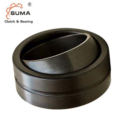 China Outer Diameter 15 to 35mm One Way Clutch Bearing Designed for Automotive Agricultural Industrial Machinery and Equipment for sale