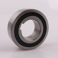China One Way Clutch Bearing csk bearing featuring Width 7 to 18mm designed for smooth operation in mechanical systems and durability for sale