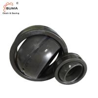 China Width 7 to 18mm One Way Clutch Bearing Engineered for Automotive Agricultural Industrial Applications and Operations for sale