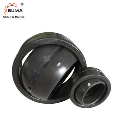China Width 7 to 18mm One Way Clutch Bearing Engineered for Automotive Agricultural Industrial Applications and Operations for sale