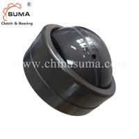 China Lithium Soap Grease One Way Clutch Bearing Single Row Outer Diameter 15 to 35mm Durable Performance for Industrial Applications for sale