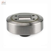 China 4.061 Combination roller bearing Combined Bearings for sale