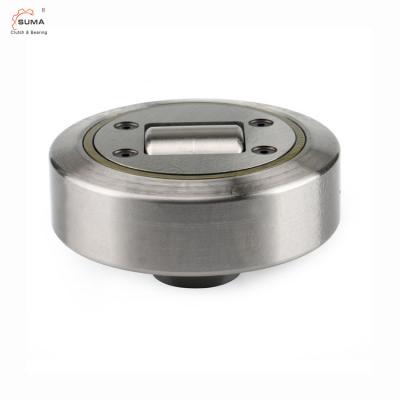 China 4.061 Combination roller bearing Combined Bearings for sale